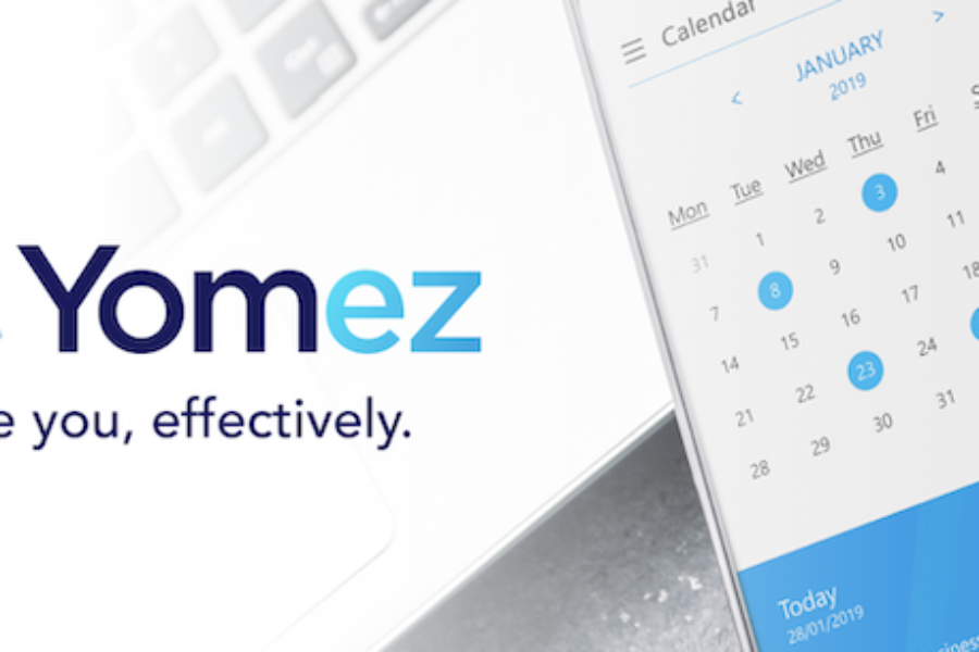 Reactive Vs Proactive Language - Yomez Reactive Vs Proactive Language - Yomez
